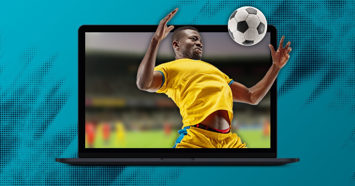 Vipbox - Watch Live Soccer Streams for Free | Vipbox.cc